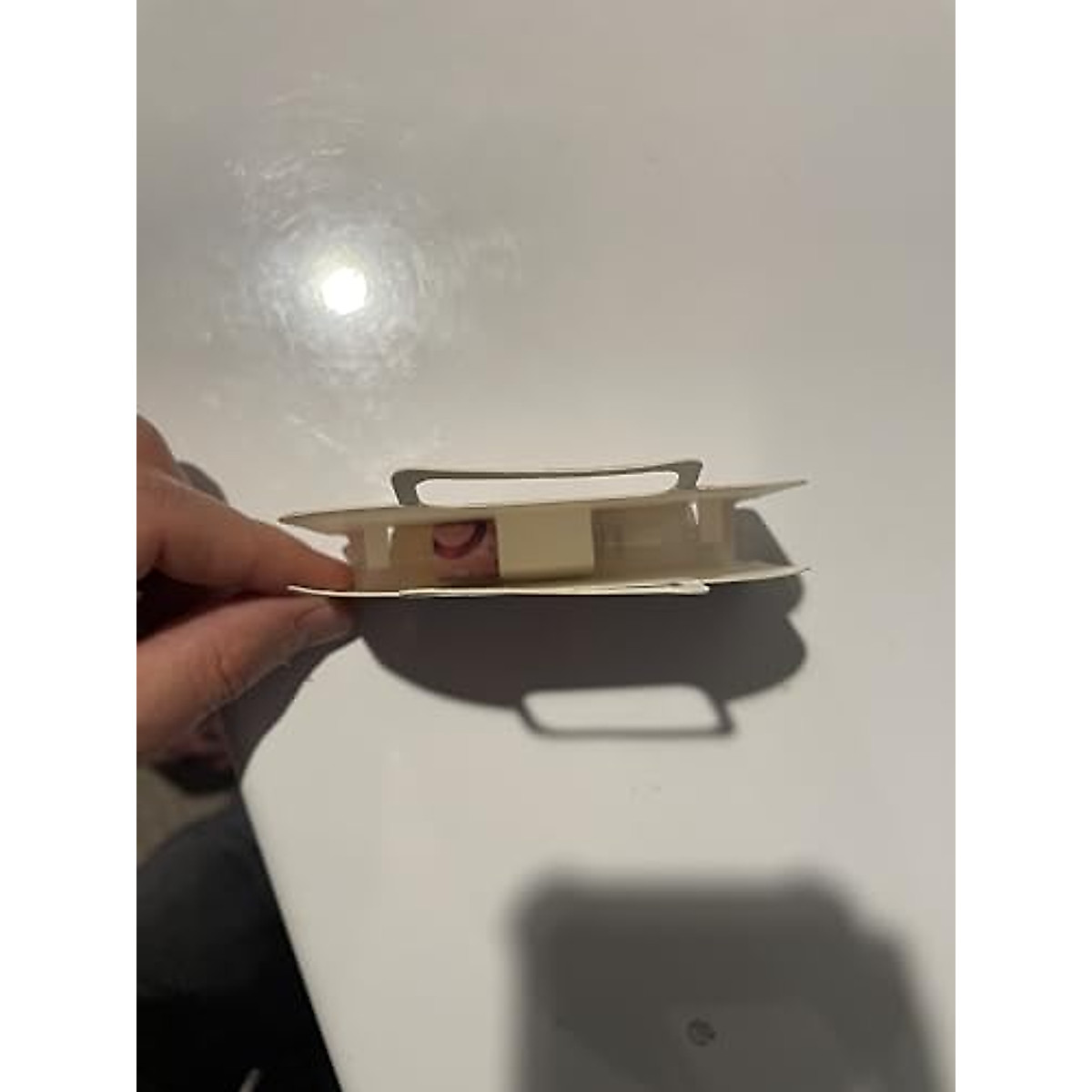 Okian Pheromones For Women To Attract Men, 3ml Vial Highly Addictive Fragrance, Travel Size (Sexy Girl)