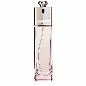 Dior Addict Eau Fraiche by Christian Dior for Women - 3.4 oz EDT Spray