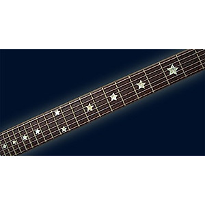 Inlaystickers Sticker/decal (F-093EB-WT)