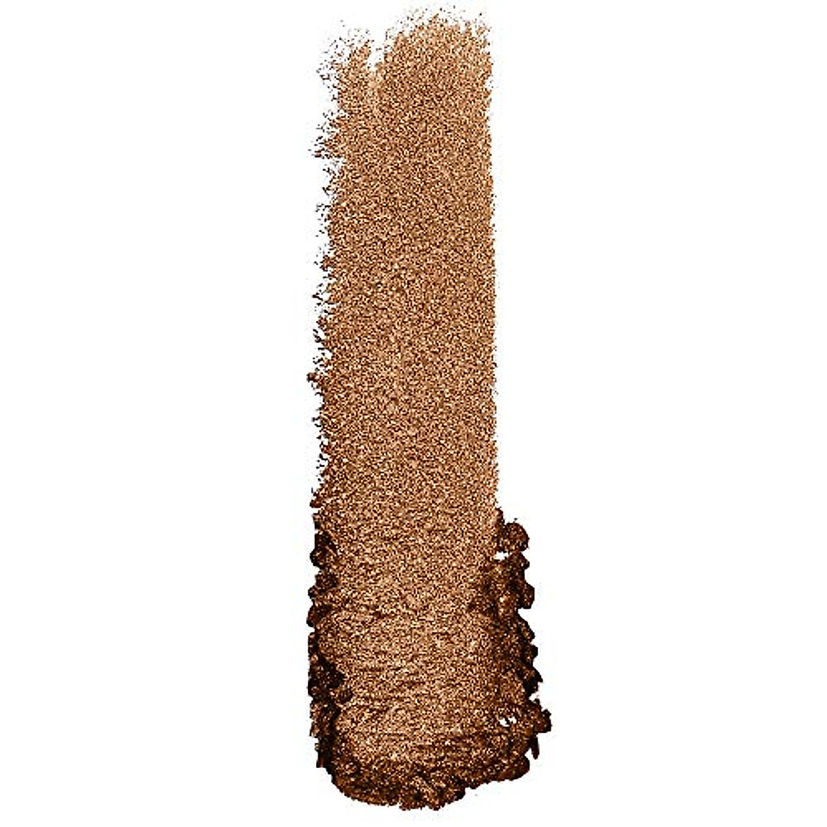 Wet n Wild Color Icon 10-Pan Eyeshadow Makeup Palette, Blue Lights Off, Long Lasting, Shimmer, Metallic, Glittery, Matte, Rich Smooth Pigment, Cruelty Free