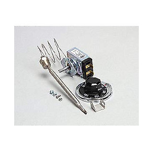 Henny Penny Kit-600/Og-30X-Cont-Thermostat