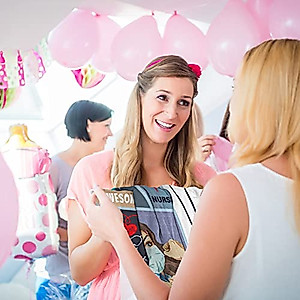 Nurse Gifts for Women, Nursing Student Gifts, Gifts for Nurses, Rn Gifts for Nurses, Nurse Practitioner Gifts for Women, Nurse Appreciation Gifts, Nurse Graduation Gift Blanket 60 "X50