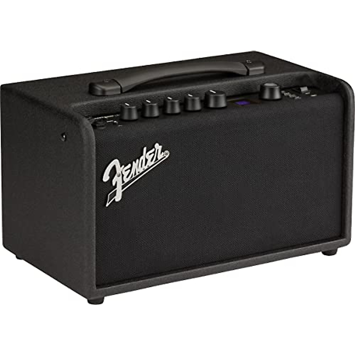 Fender Mustang LT40S Guitar Amplifier