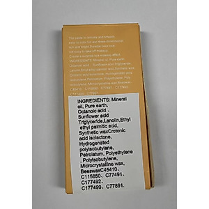 Fusang Matte Lipstick Set