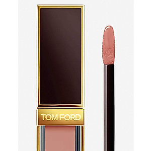 TOM FORD Gloss Luxe Aura ~ Light Nude