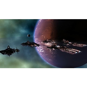 Legends of Pegasus - PC