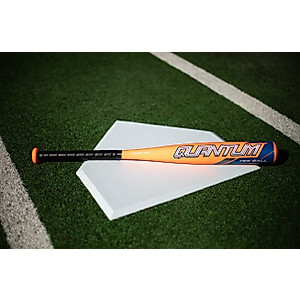 Easton | QUANTUM T-Ball Bat | USA | 26" | -10