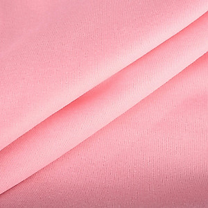 HGps8w Women's Two Piece Outfits Sweatsuit Long Sleeve Sweatshirt and Sweatpants Workout Athletic Tracksuits Loungewear