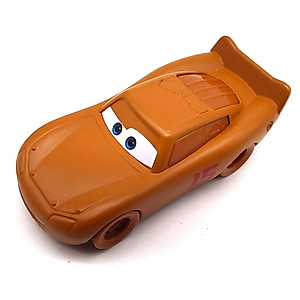 Shygey Cars 2 & Cars 3 Children's Toys