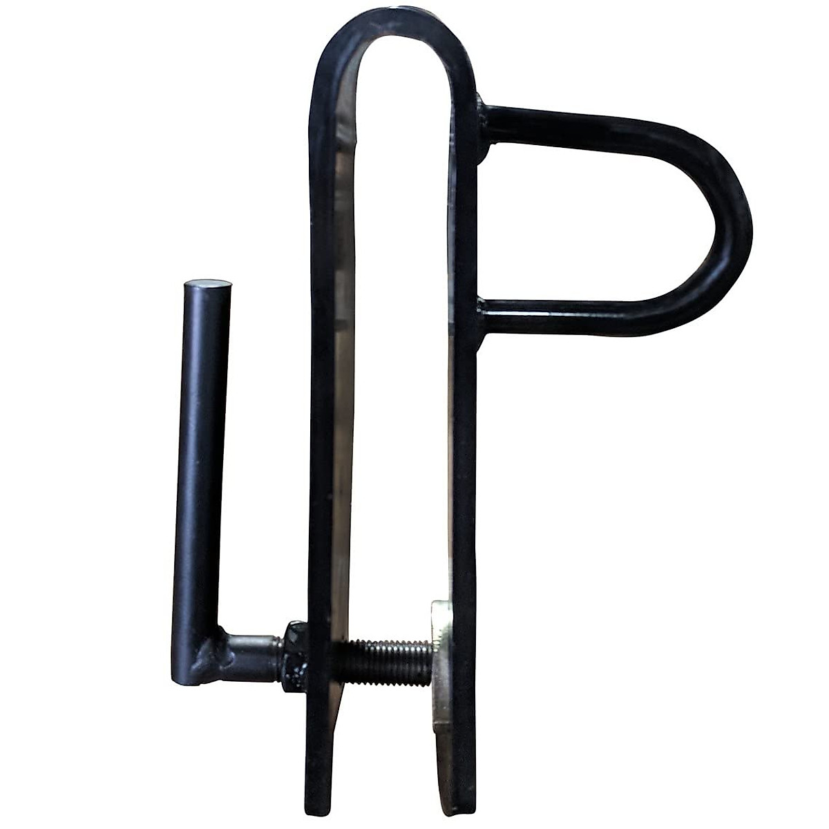 Titan Easy Lift Bucket Attachment | Universal Fit