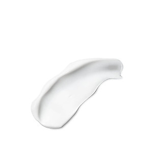 Victoria's Secret Fragrance Lotion, Bare Vanilla Shimmer