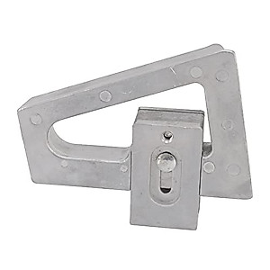 PVC Plastic Floor Construction Tool Trimmer Aluminum Alloy Flooring Knife Straight Trimmer Tool