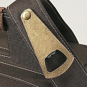 Groomsmen Gifts Set of 5 - Personalized Groomsmen Gifts for Wedding - Best Man and Groomsman Proposal Gifts - Set of 5 Trail Coolers (Black)