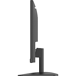 Planar PXN2400 23.8" Full HD LED LCD Monitor - 16:9 - Black