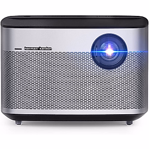 T POWER 19V Charger for XGIMI H1 H1S H2 & JMGO N7 Native Full HD Smart Home Cinema Video Projector Replacement Ac Dc Adapter Power Supply Cord