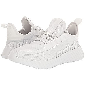 adidas Men's Kaptir 3.0 Sneaker