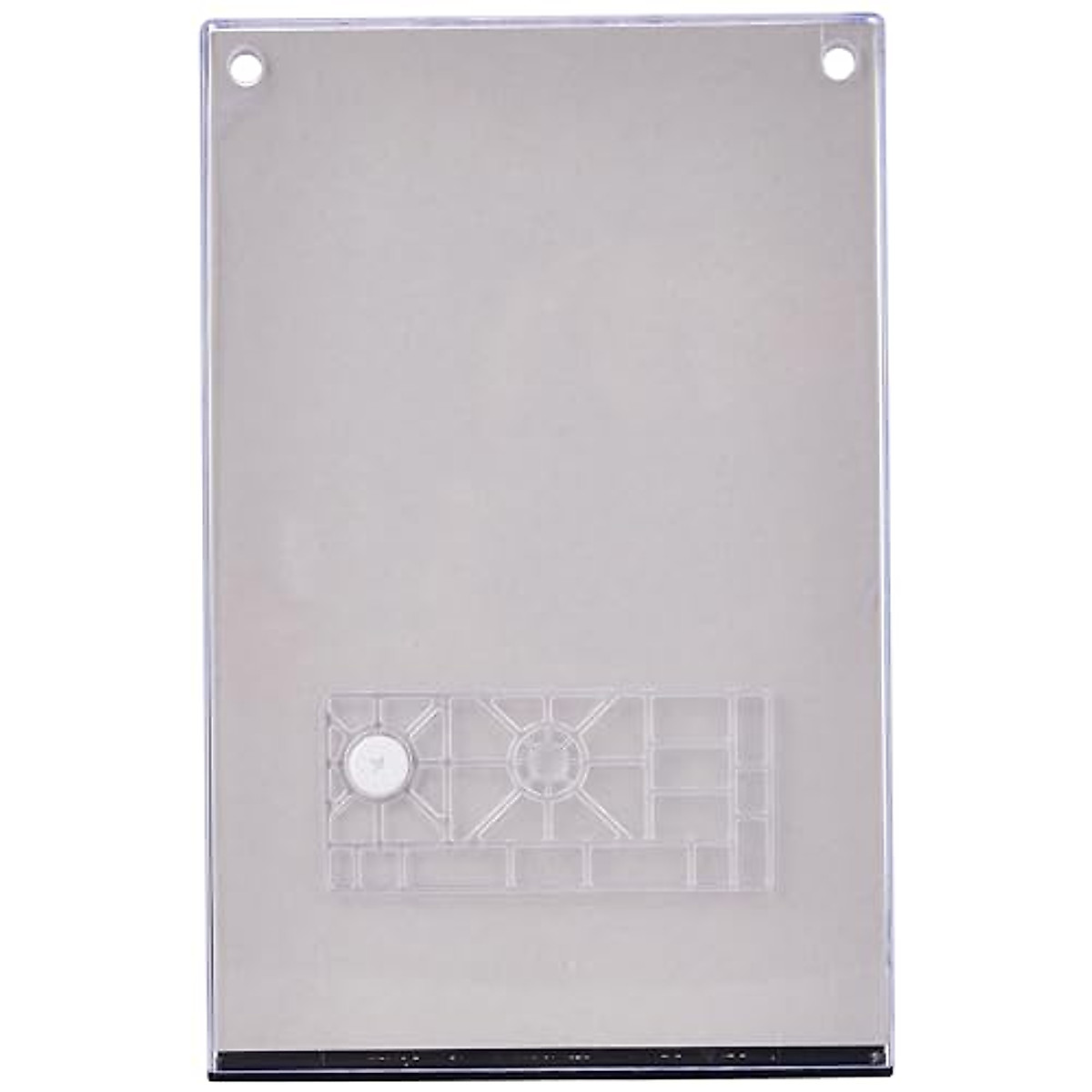 Venom Lethal Protector (Marvel) Funko Pop! Comic Cover