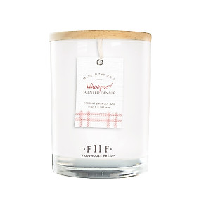 FarmHouse Fresh Whoopie Candle, 11 oz.