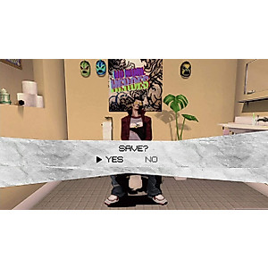 No More Heroes - Collector's Edition - Limited Run #99 - Nintendo Switch