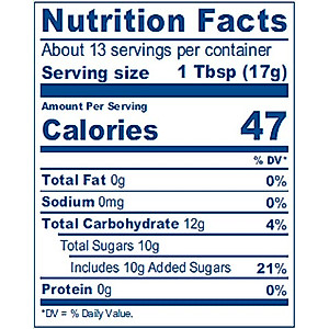 Fabbri Ginger with Syrup, 8 oz