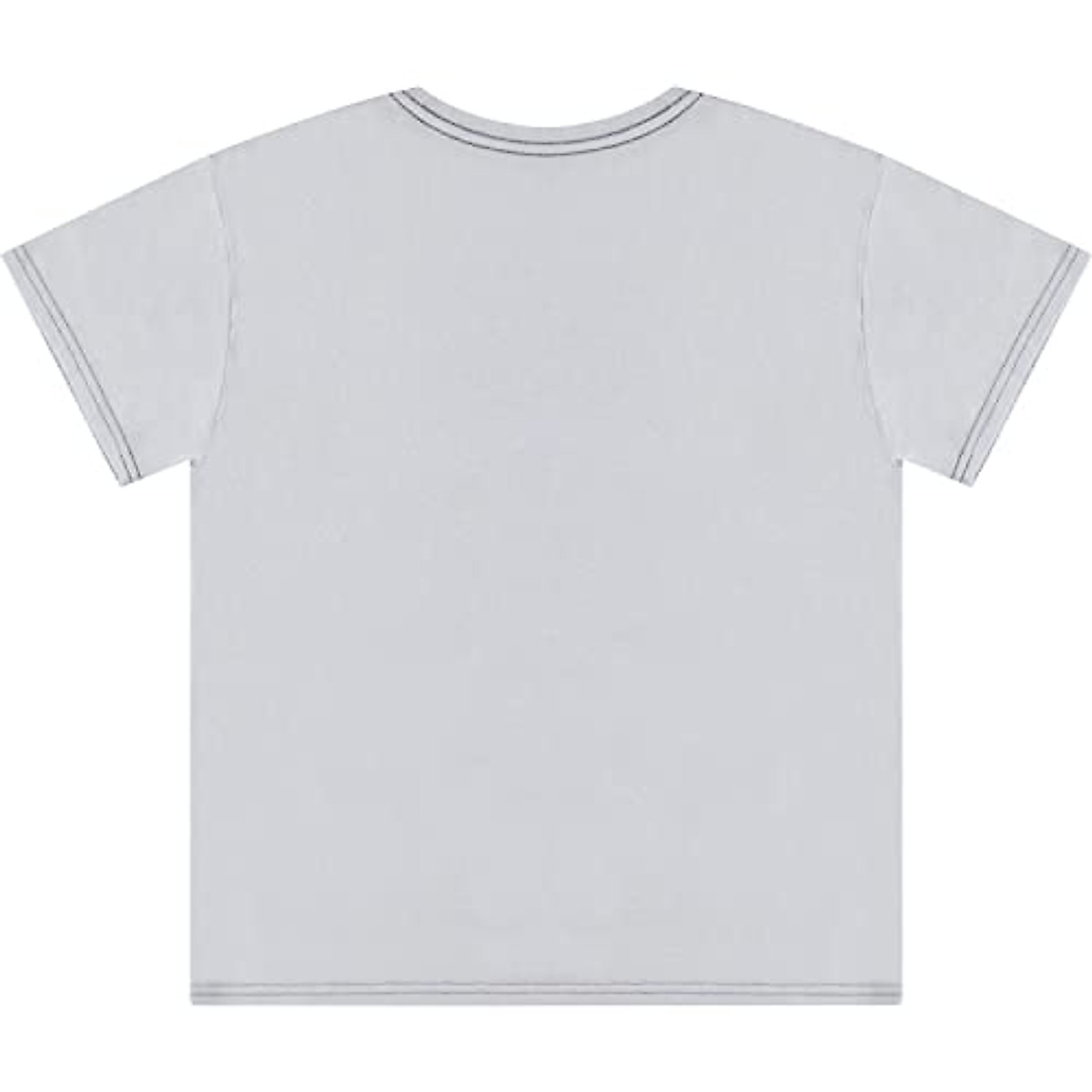 Disney Ladies Mickey Mouse Fashion Shirt Mickey & Minnie Mouse Clothing - Mickey Mouse Tie Dye T-Shirt (Blue, Small)