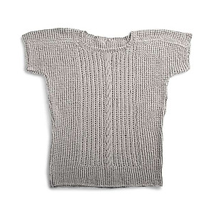 Patons Grace Blush Yarn - 6 Pack of 1.75oz/50g - Cotton - 3 DK - 136 Yards - Knitting/Crochet