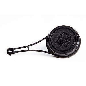 Briggs & Stratton 5436K Replacement Gas Cap