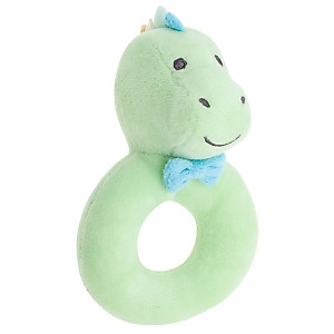 Stephen Joseph Ring Rattle, Dino