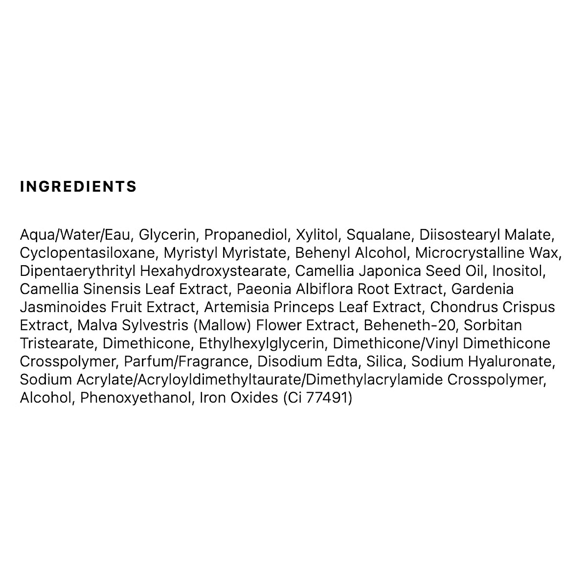 TATCHA Ageless Enriching Renewal Cream: Moisturizing Skin Cream for Firmer Skin to Reduce Appearance of Fine Lines and Wrinkles (1.86 oz)