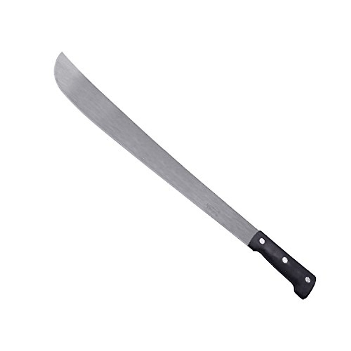 SitePro 17-CROC22-P 22" Martindale Machete with Plastic Handle
