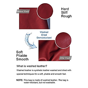 Scarleton Purses for Women Large Hobo Bags Satchel Handbags for Women Top Handle Shoulder Bag Tote Vegan Leather, H148513, Green