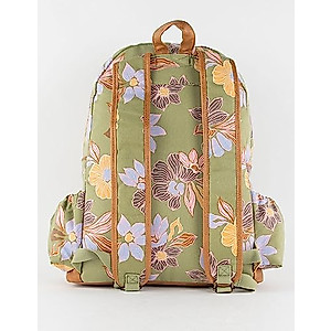Billabong Home Abroad Backpack