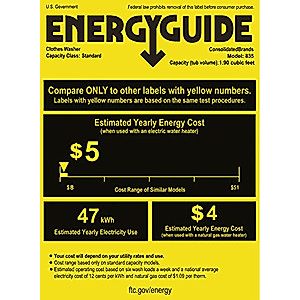 Equator 110V Laundry Centre 1.9 cf 1400RPM Washer+Vented 3.5cf Sensor/Refresh Dry