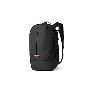 Bellroy Classic Backpack Plus – Second Edition - Slate