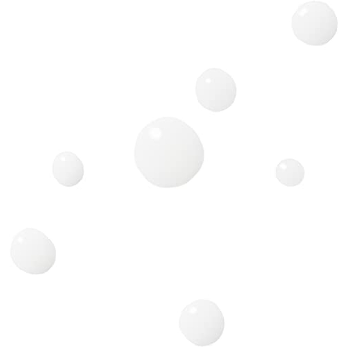 Burt's Bees 100% Natural Facial Cleansing Oil for Normal to Dry Skin, 6 Oz