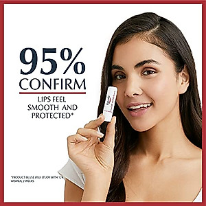 Eucerin Active Care for Lips