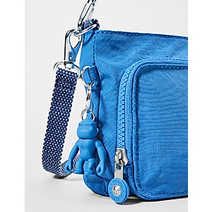 Kipling Myrte, Blue (Wave Blue)