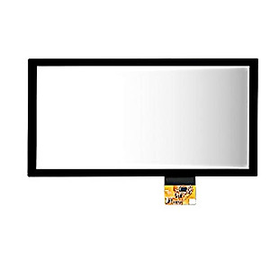 (DMC Taiwan) Advantech 21.5 inch Projected Capacitive Touch Panel Module with EETI EXC 80H84