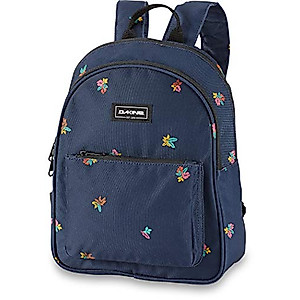 Dakine Unisex's Essentials Pack Mini 7L, Minitrop, Os