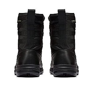 Nike SFB Gen 2 8'' GTX Black/Black 8.5