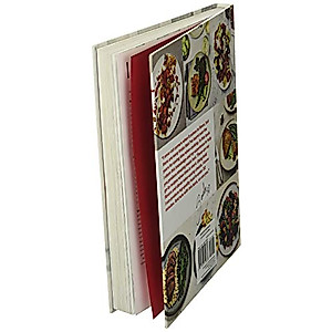 Gordon Ramsay Quick and Delicious: 100 Recipes to Cook in 30 Minutes or Less