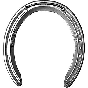 Kerckhaert Outer Rim 5F (29)