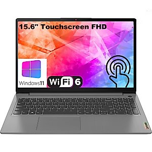 Lenovo Flex 5i 13 Chromebook 2-in-1 Laptop, 13.3" FHD Touchscreen, Intel Core i3-1115G4 (Beat i5-10210U), 8GB LPDDR4x RAM, 96GB Storage (64GB eMMC+32GB SD Card), WiFi 6, BT 5.1, Chrome OS, Type-C HUB