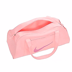 Nike Gym Club Duffel Bag (24L) nkDR6974