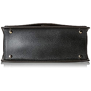 Furla Like Ladies Small Black Onyx Leather Crossbody 981777