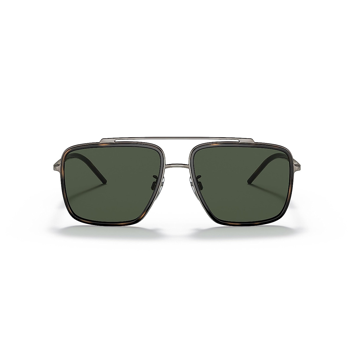 Sunglasses Dolce & Gabbana DG 2220 13359A Bronze/Havana