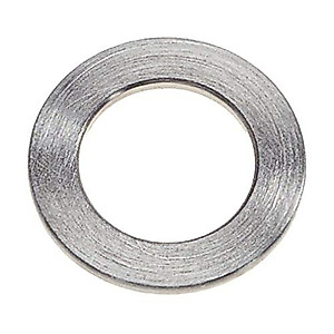 Freud BL71MCE9 1-Inch to 5/8-Inch Saw Blade Bushing