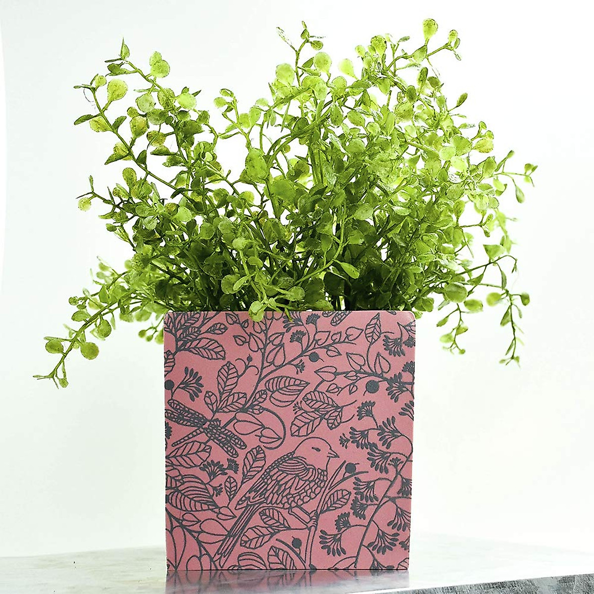 Sculpey Tools™ Silk Screen Kit, Reusable 7 Piece Set, Perfect for DIY Crafts, Polymer Clay, Jewelry Making and Mixed Media, for All Skill Levels