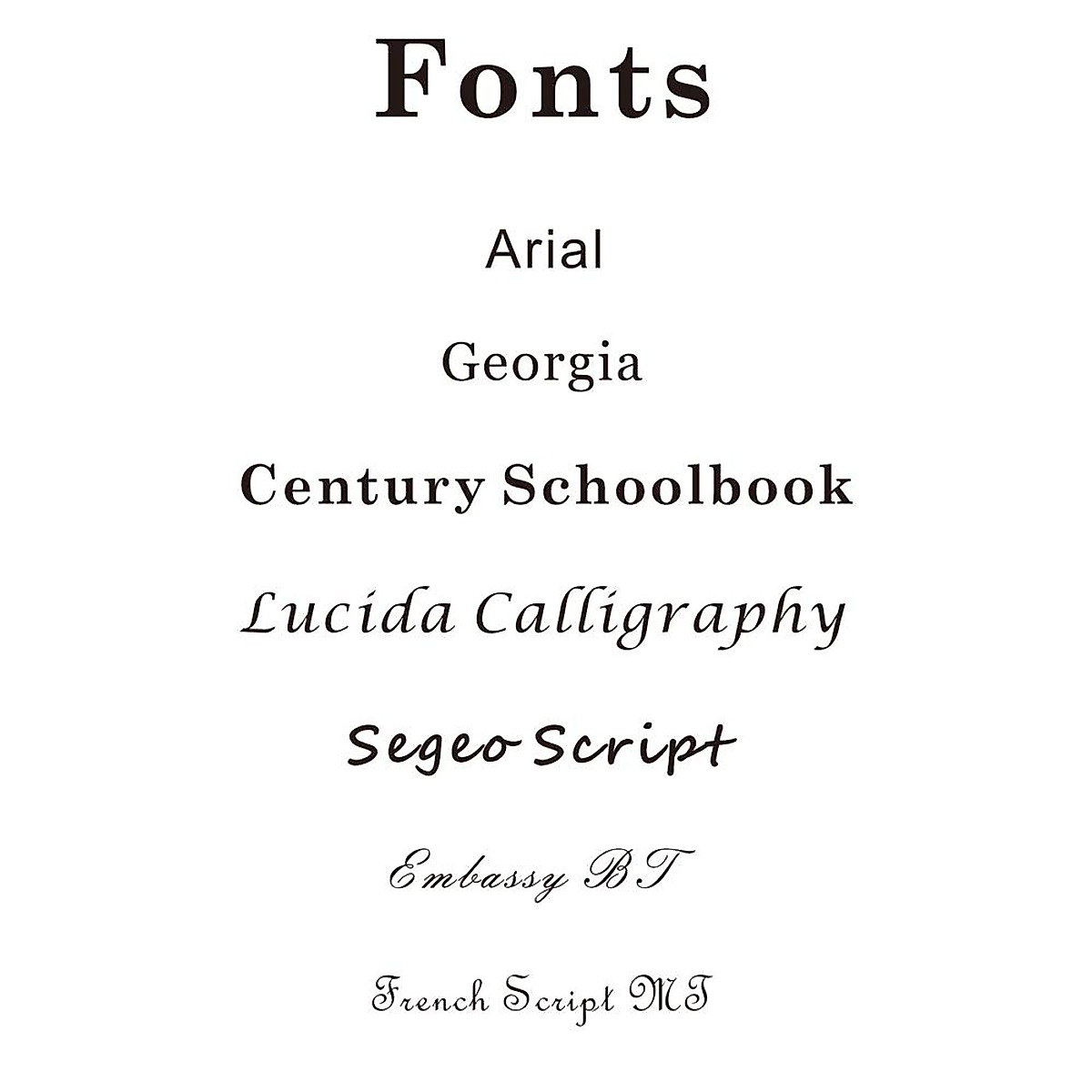 MOJIA Personalized Engraved Wood Wallet Insert Card for Men Women, Custom Wallet Cards for Husband from Wife, Mini Love Note, Boyfriend Deployment Gift (Red wood)