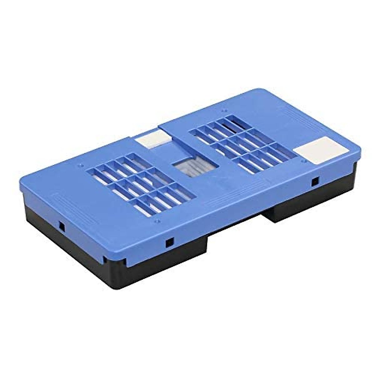 Canon Maintenance Cartridge Mc-31 For Imageprograf Ta-20 and Ta-30